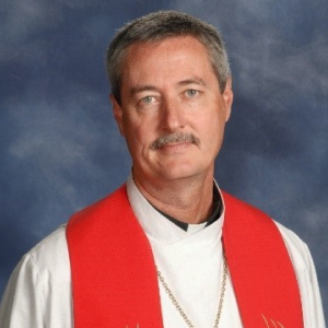 Staff - Faith Lutheran Church of Sequim, WA